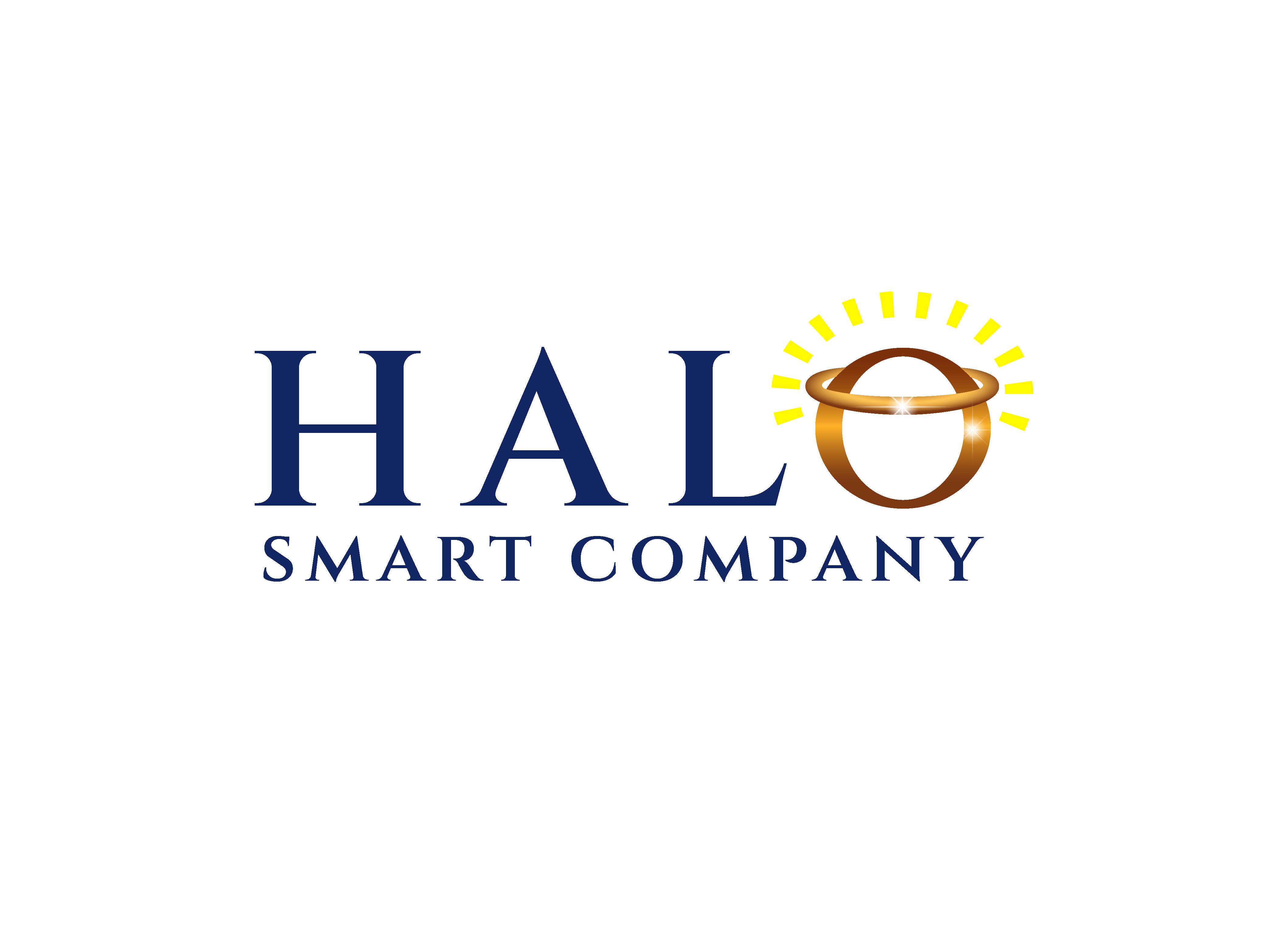 HALO Smart Company