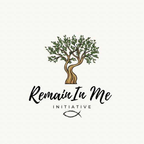 Remain In Me