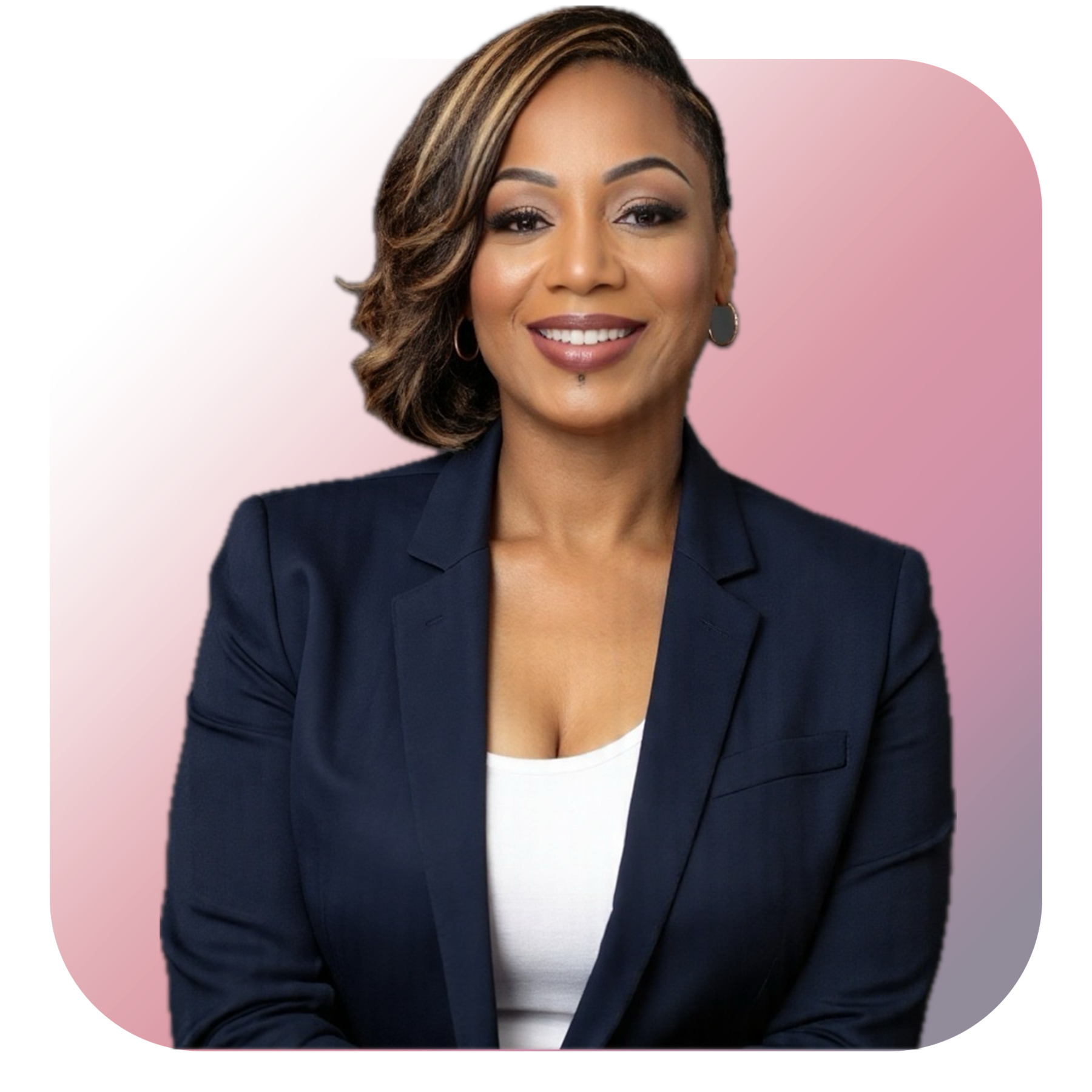 Grow Your Money Club