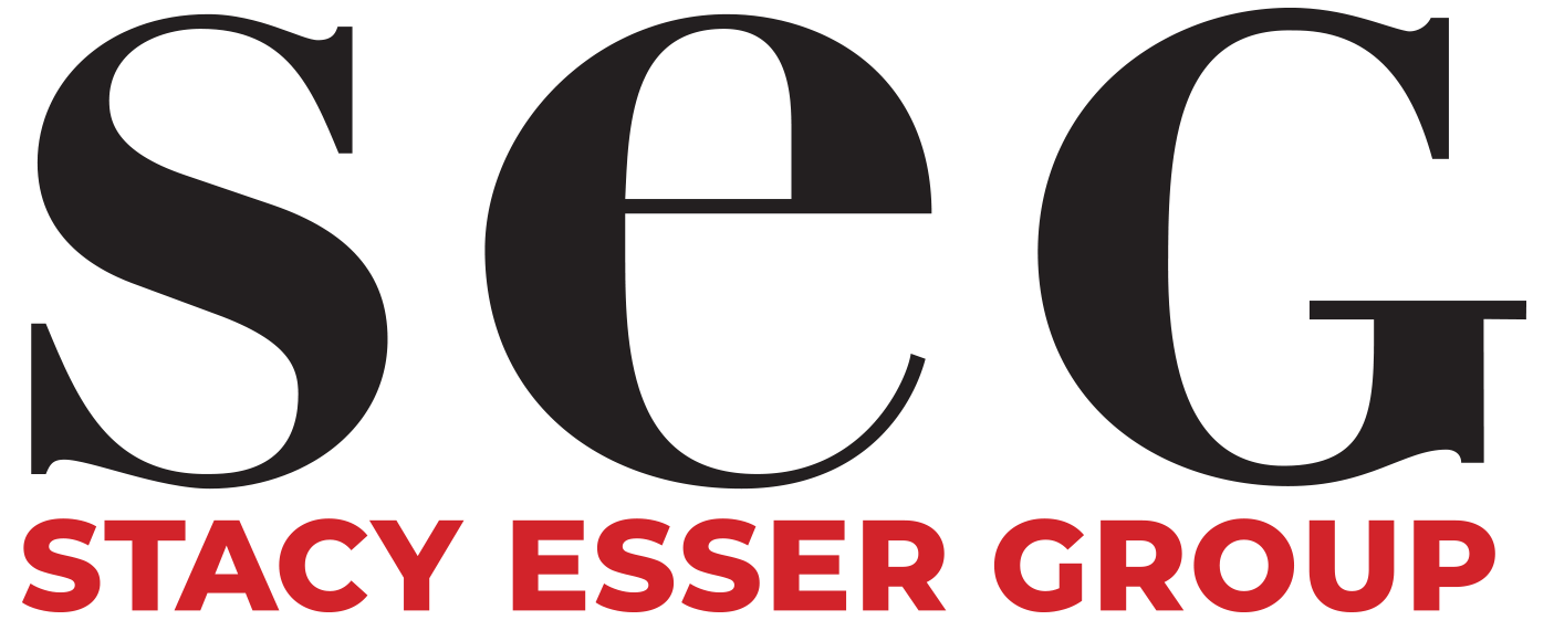 Stacy Esser Group - The Top 1% of Real Estate Teams in Northern New Jersey