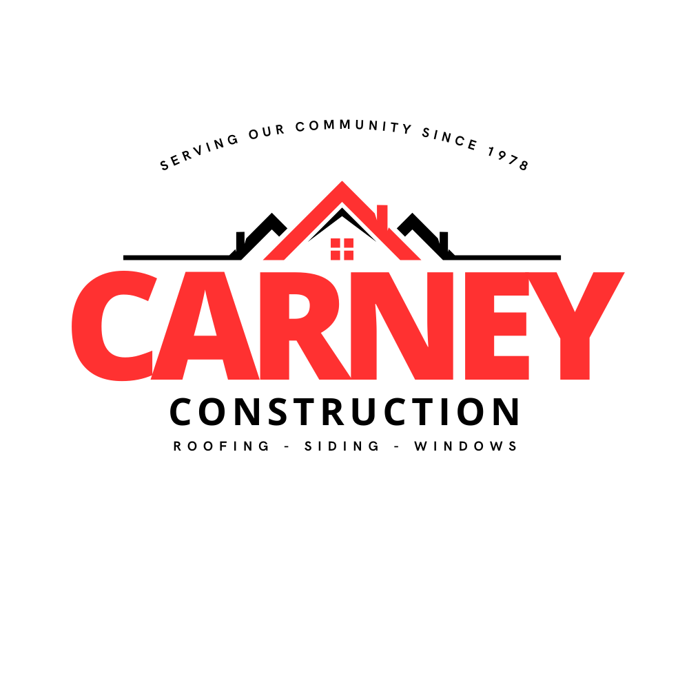 About Carney Construction | Our Story & Values
