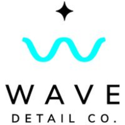 Wave Detail Co. | Premium Detailing and Ceramic Coatings - Premium ...