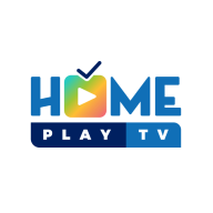 HomeplayTV - Distribuidor Autorizado