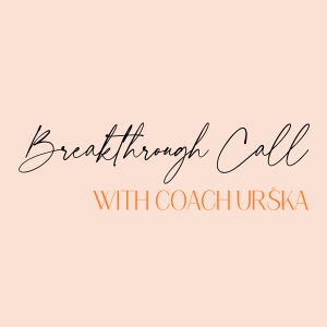 Free Breakthrough Call