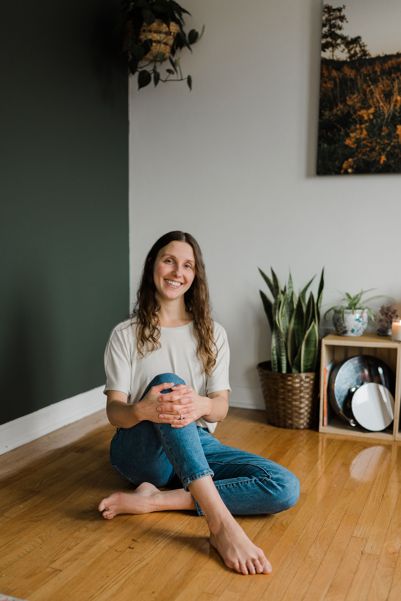 Music Therapy & Reiki in Toronto - F.A.Q. - Harmonia Healing