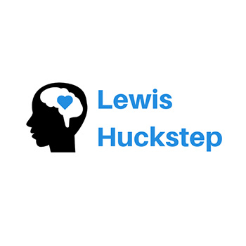 Home - Lewis Huckstep Coaching