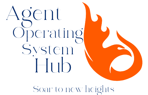 Agents Operating System Hub | Top CRM & Sales Automation Software