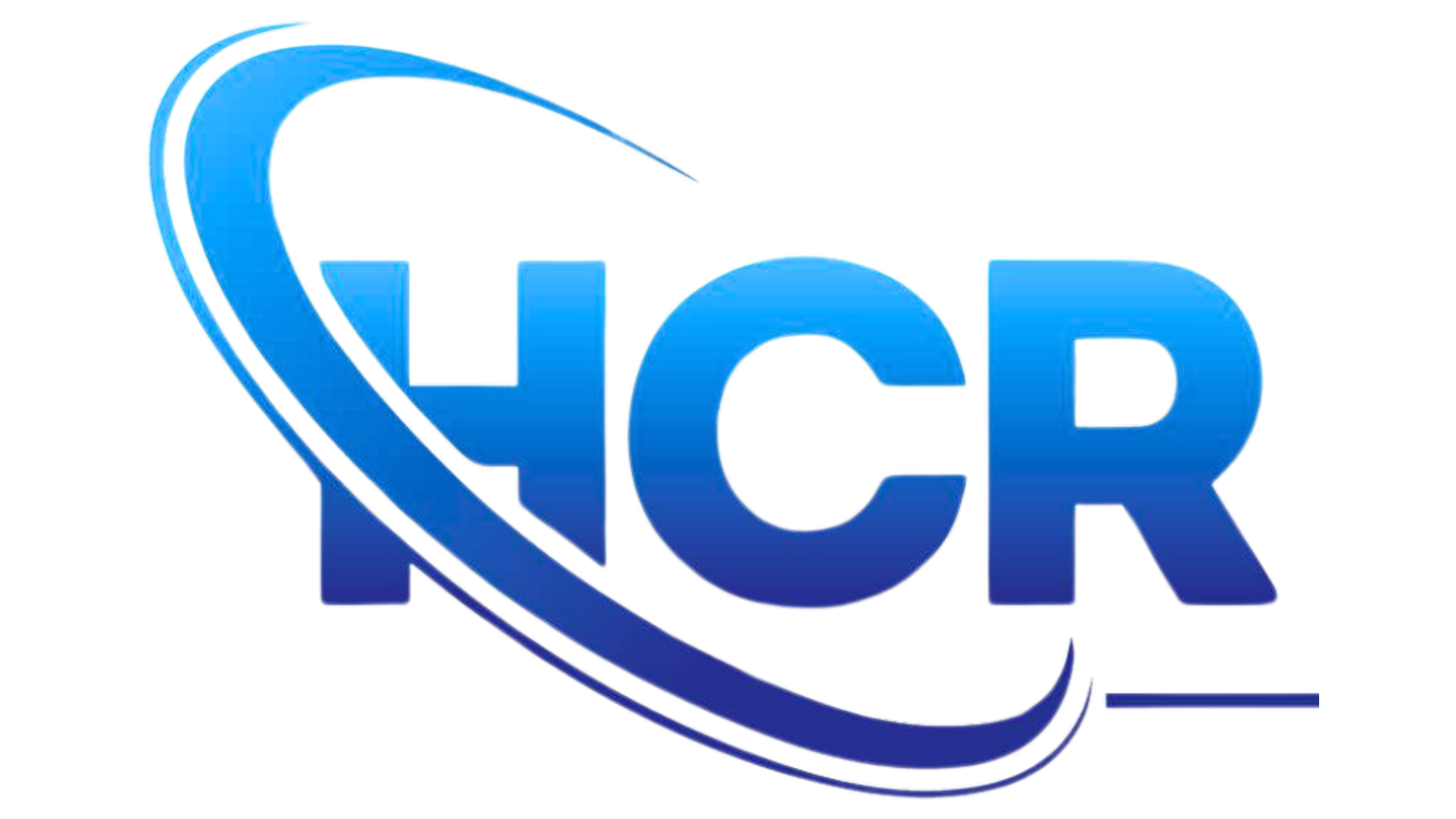 HCR - Elevate Your Coaching and Consulting Business with Our All-in-One ...