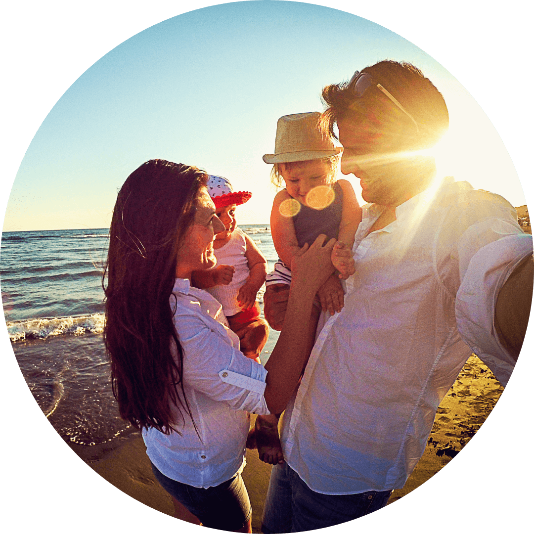 Katapult Performing Arts