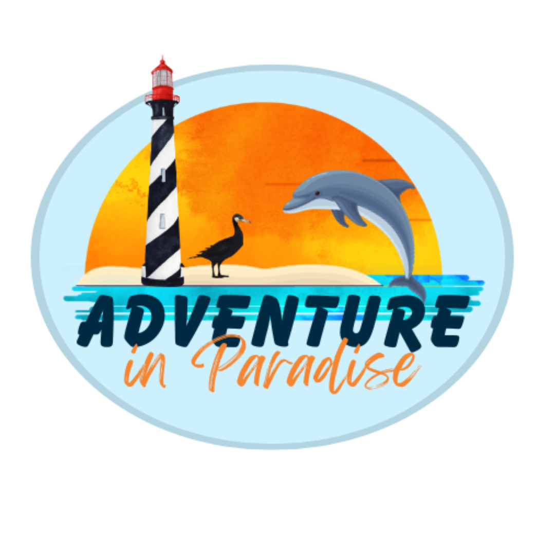 Private Boat Tours in St. Augustine & Jacksonville