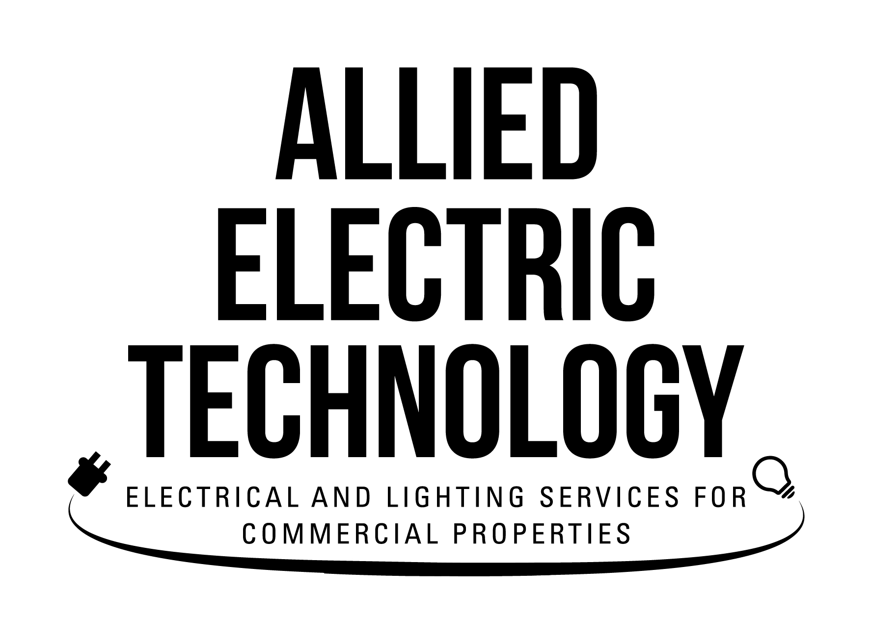 Allied Electric Technology: Top Electrical Contractor in Phoenix, AZ