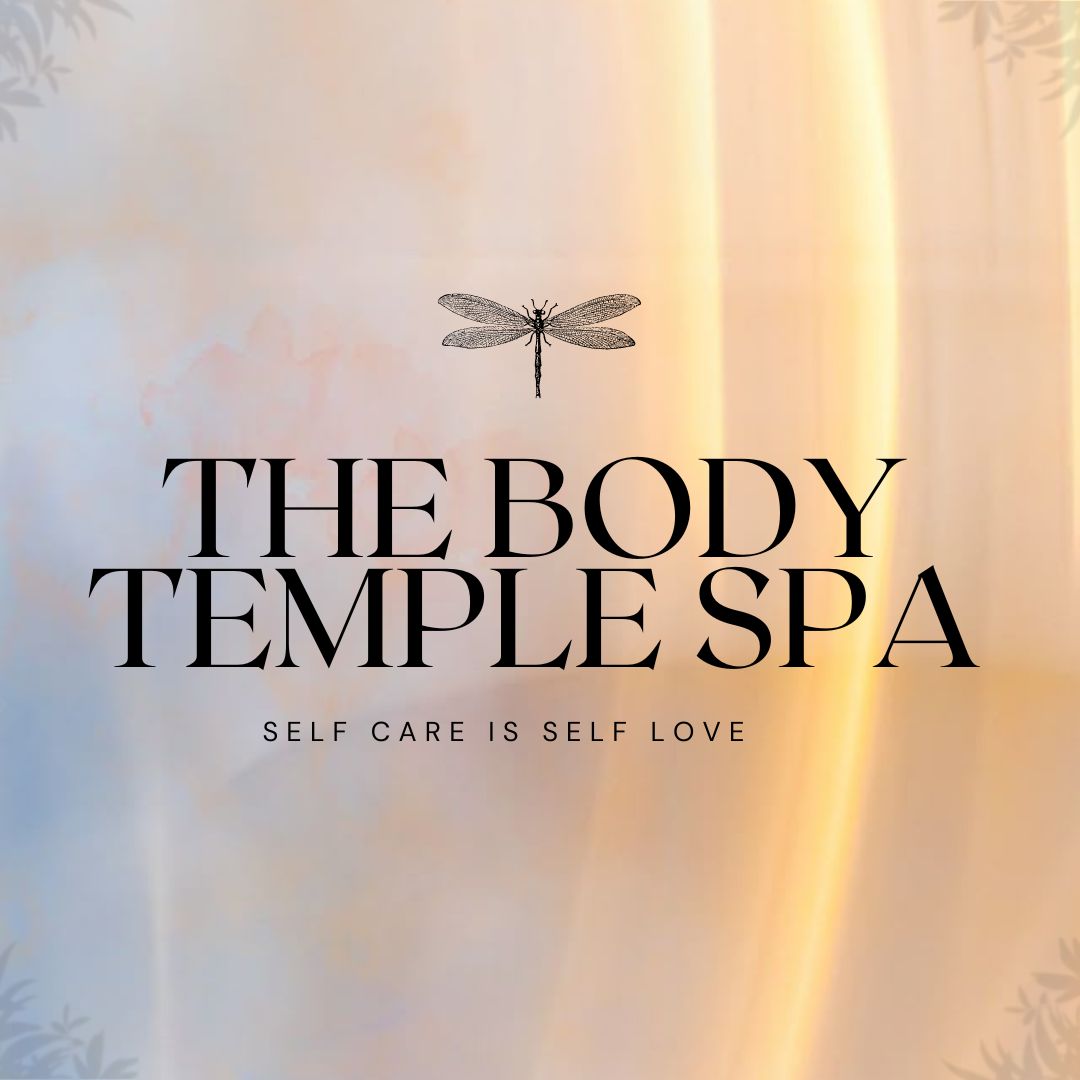 Spa, Massage, Skin Care, Wellness Treatments (womb/body conditions)