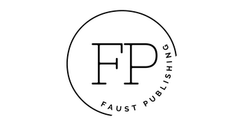 Tom Faust's Home Page