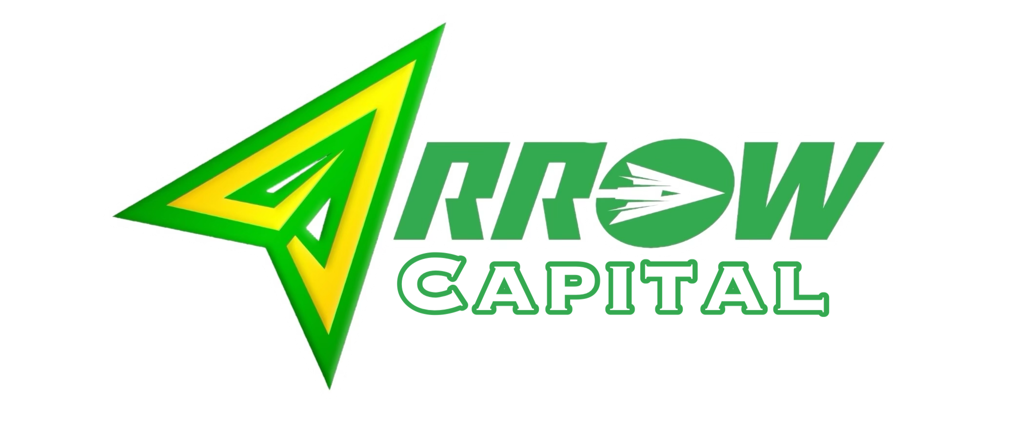 Arrow Capital Investments
