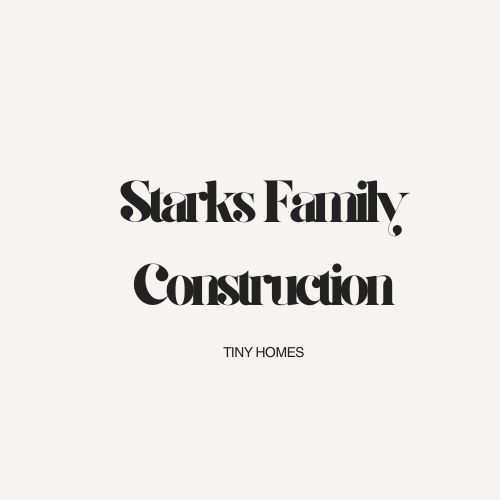 Starks Family Construction
