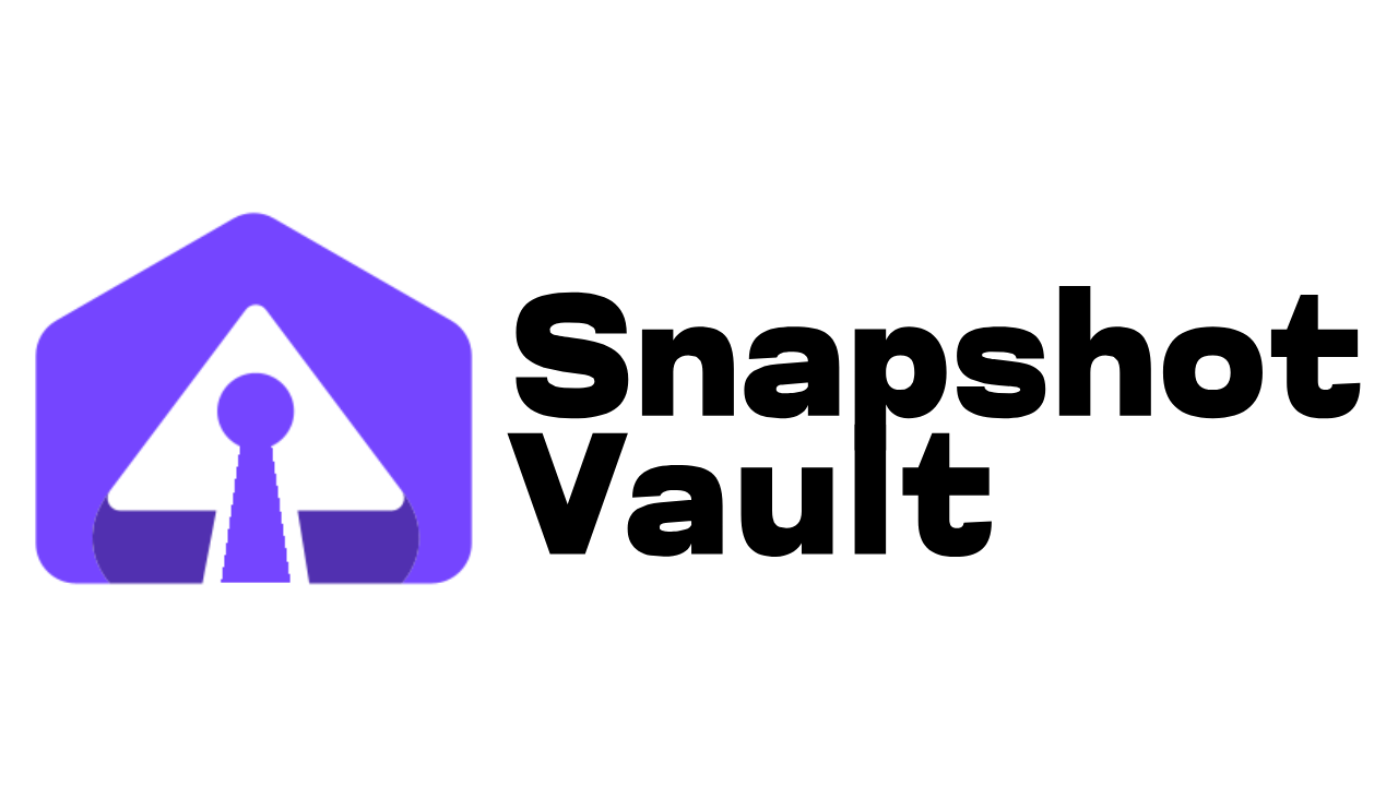 Gohighlevel Saas Snapshot Automate And Scale Fast