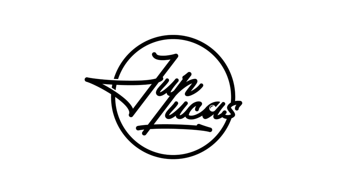 Join Jun Lucas' Inner Circle