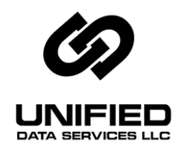 Unified Data Services