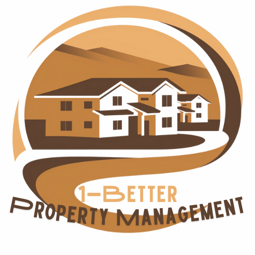 1-Better Property Management | Trusted Full-Service Property Management ...
