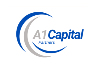 A1 Capital Partners - Home