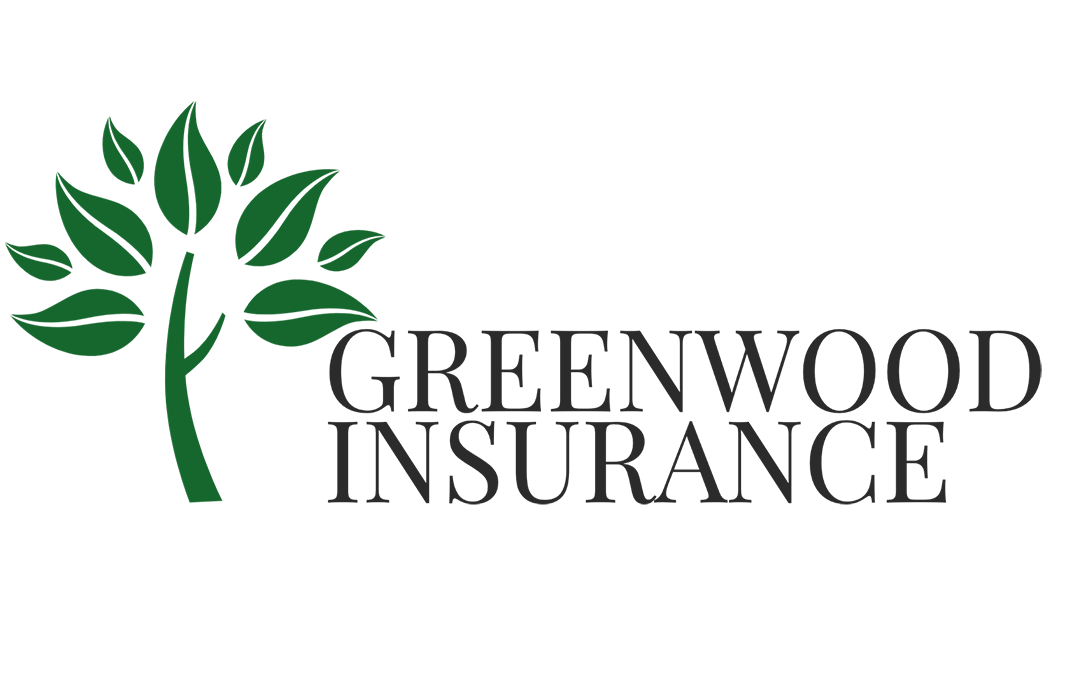Affordable Health Insurance|Lifetime Protection|Greenwood Insurance