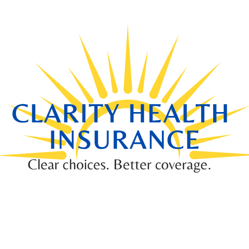 Clarity Health Insurance
