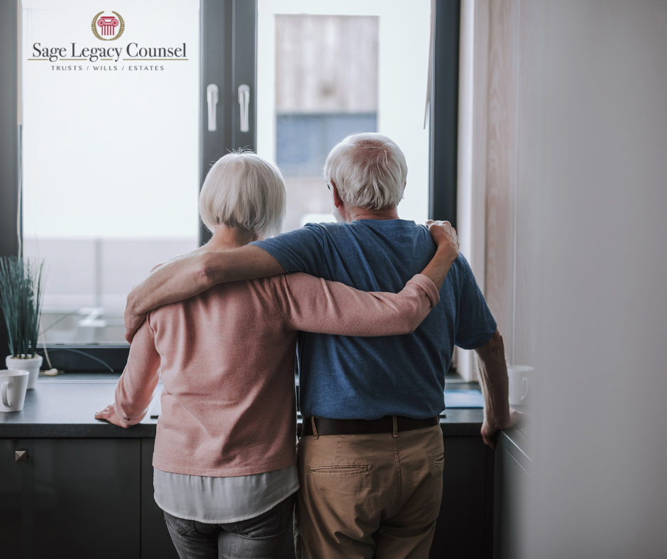 Understand Medicaid Look Back