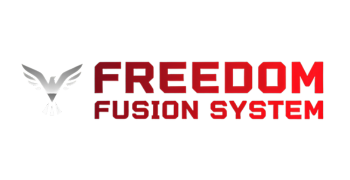 Freedom Fusion System