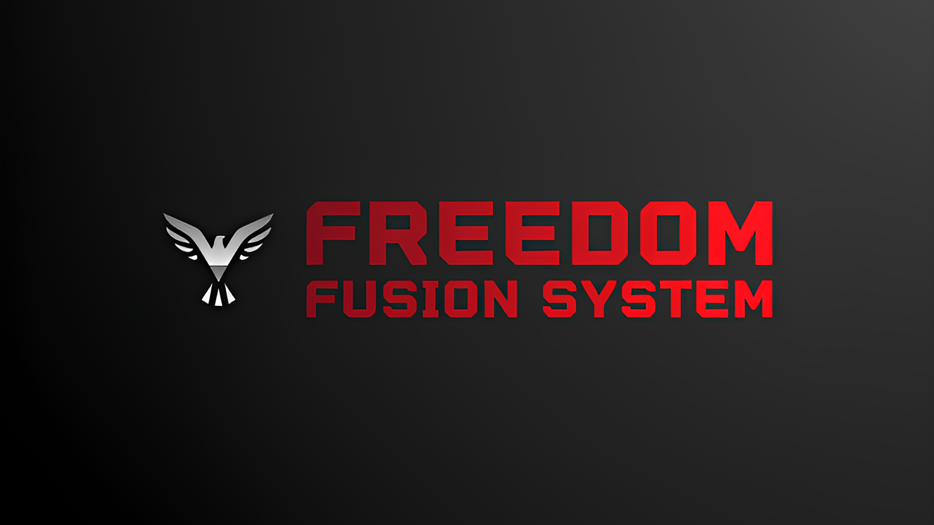 Freedom Fusion System