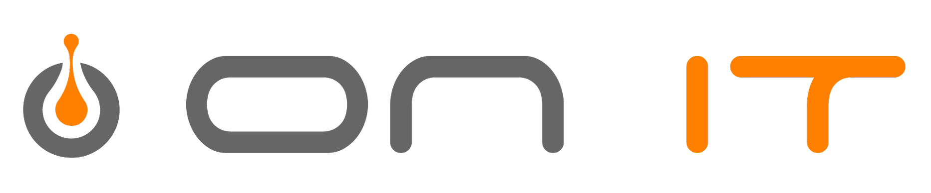 On IT | Managed IT Services from West Yorkshire