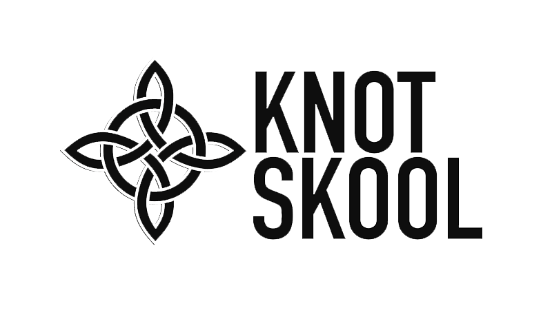 KnotSkool, best way to learn knots
