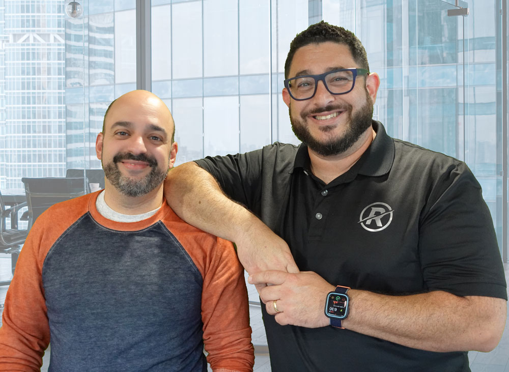 Automated Marketer Resources