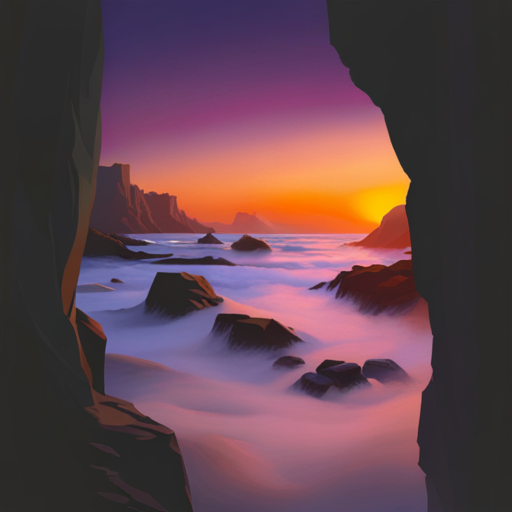 Indigon | Efficiency Redifined