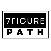 The 7 Figure Path Masterclass