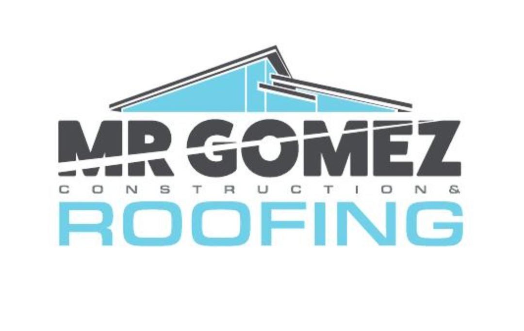 Best Roofing Services in Orlando, Florida