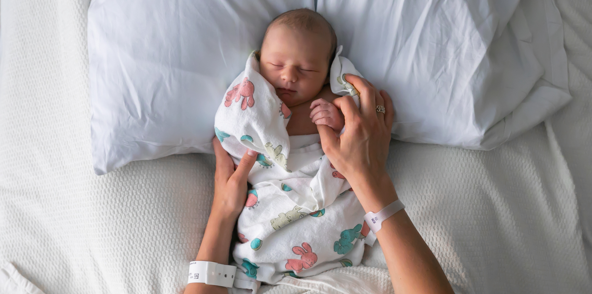 Free Mini Vbac Birth Class Built To Birth