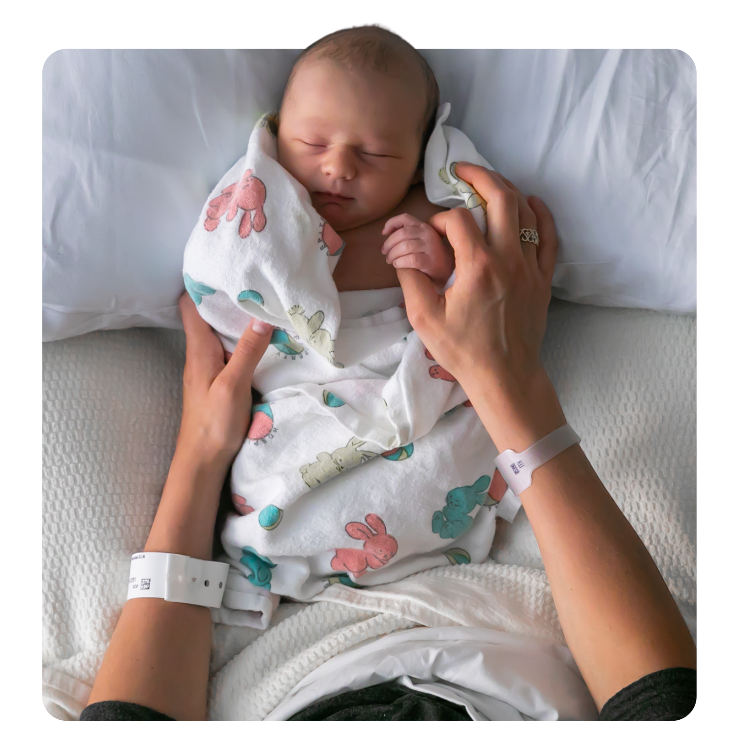 The Built To Birth Course | Built To Birth