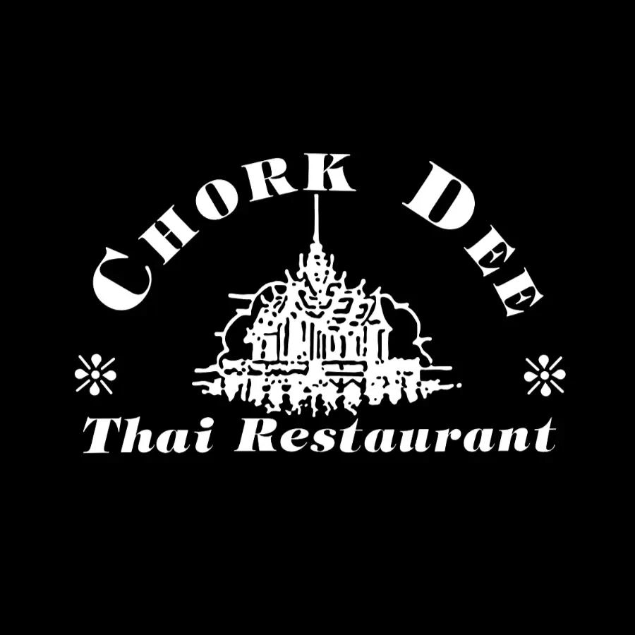 Chork Dee Thai | Thai Restaurant in Katoomba NSW