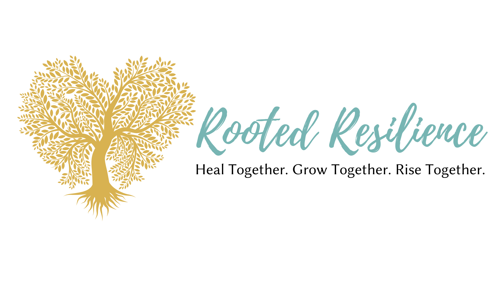 Rooted Resilience Monthly Membership