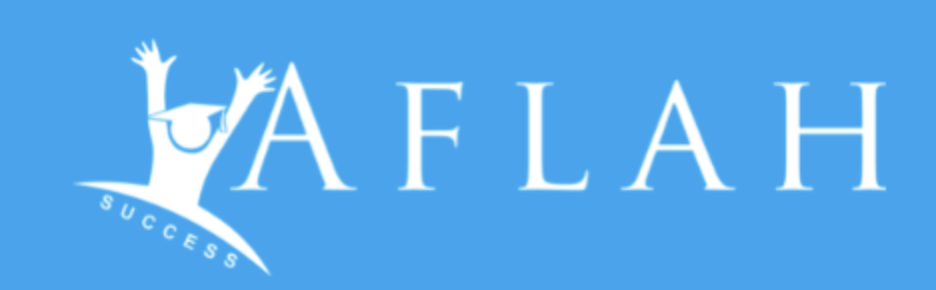 Aflah Tutoring