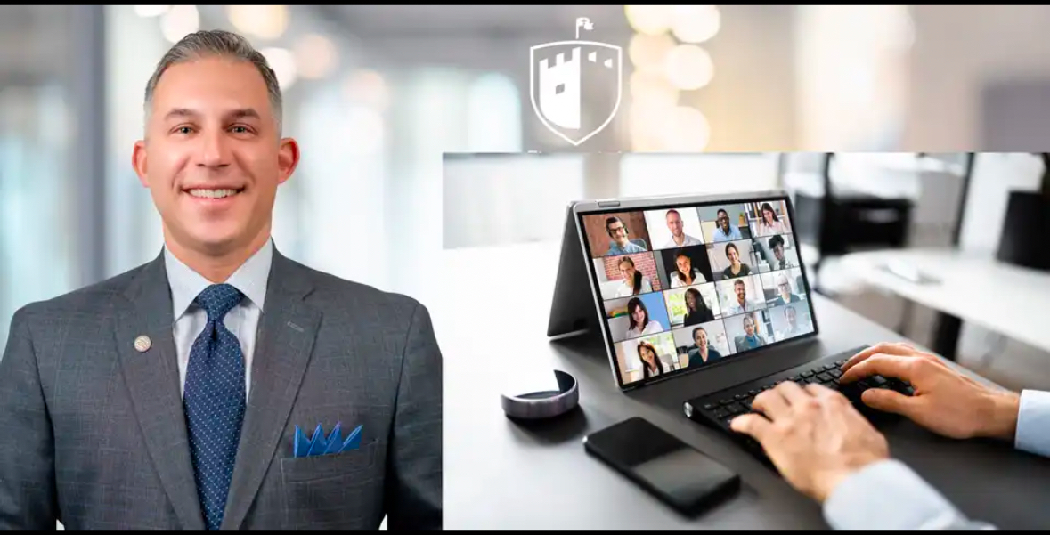 Castle Financial Group