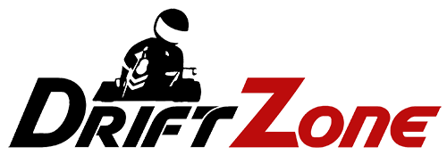 Reserve a Party at Drift Zone