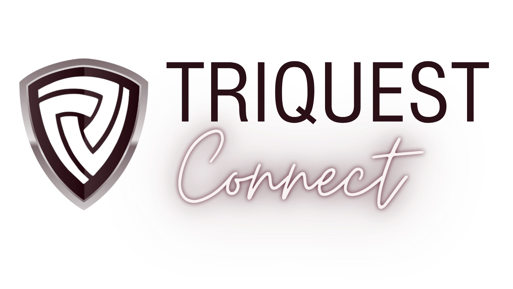 TriQuest Connect