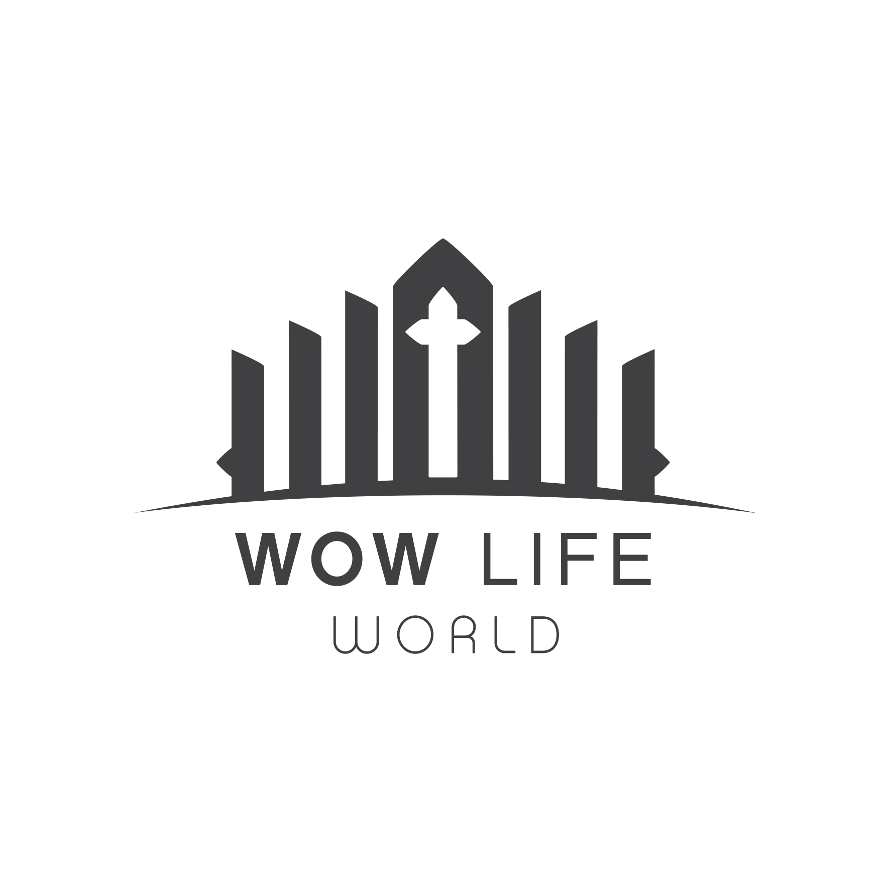 WOWLife World