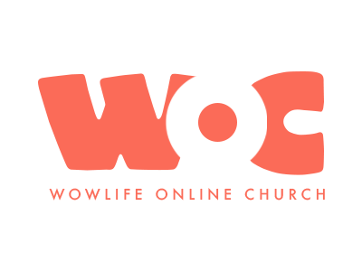 WOW Online Church
