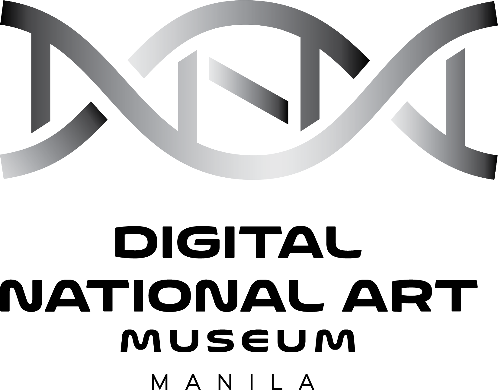 COMING SOON | DNA Museum Manila – Inquiries & Collaborations