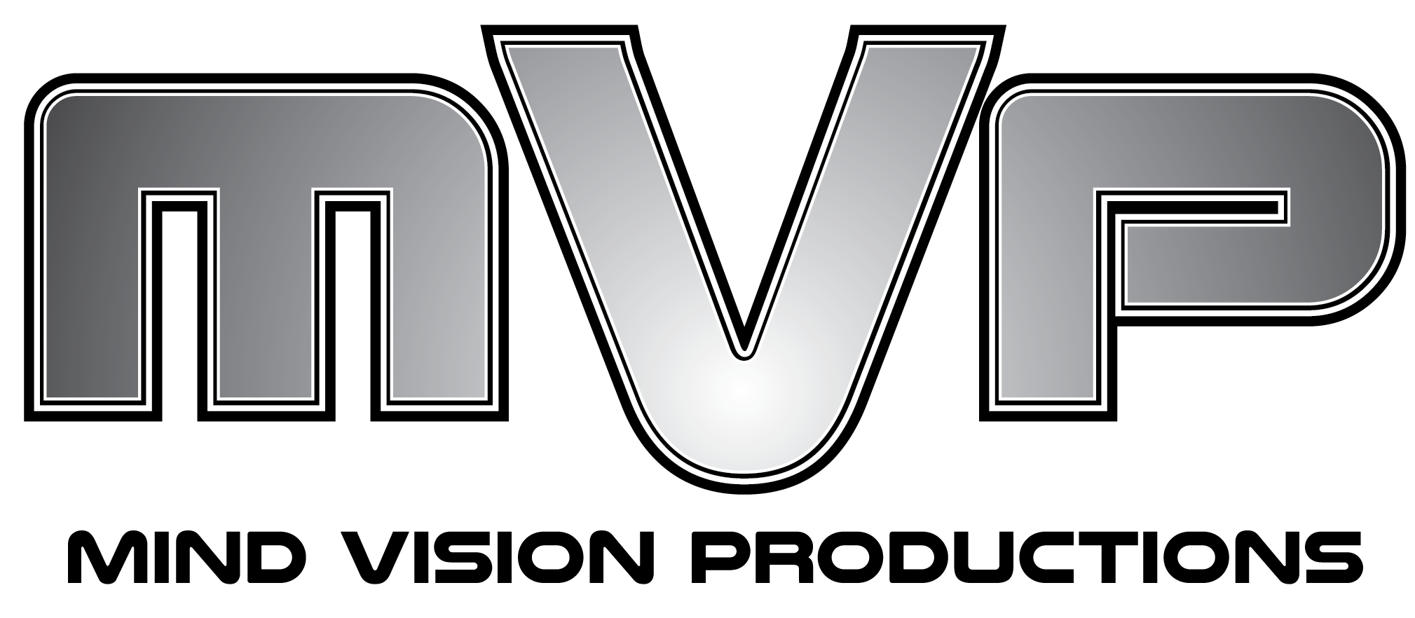 MIND VISION PRODUCTIONS