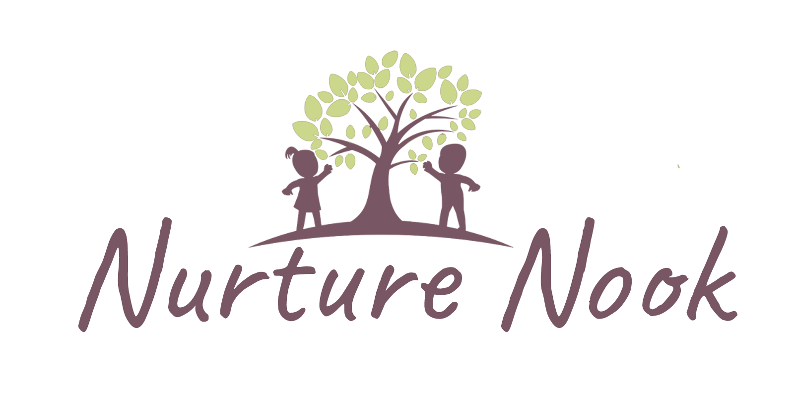 Nurture Nook Children's Early Intervention Centre