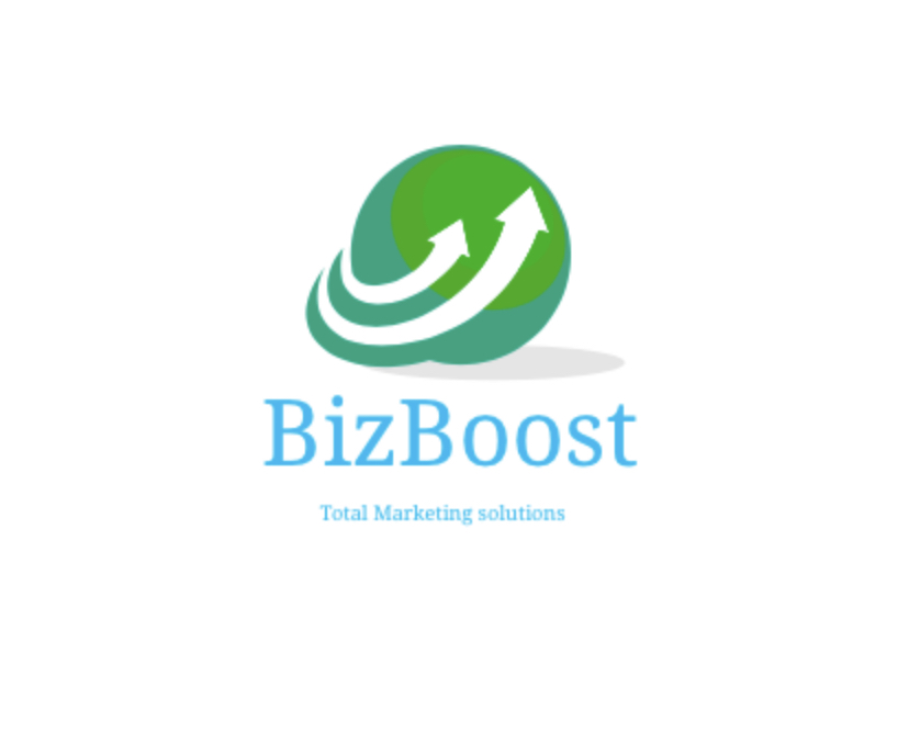 BIZ BOOST