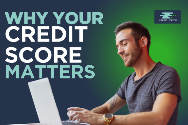 Top Credit Repair Specialist in Florida | Credit Doctor